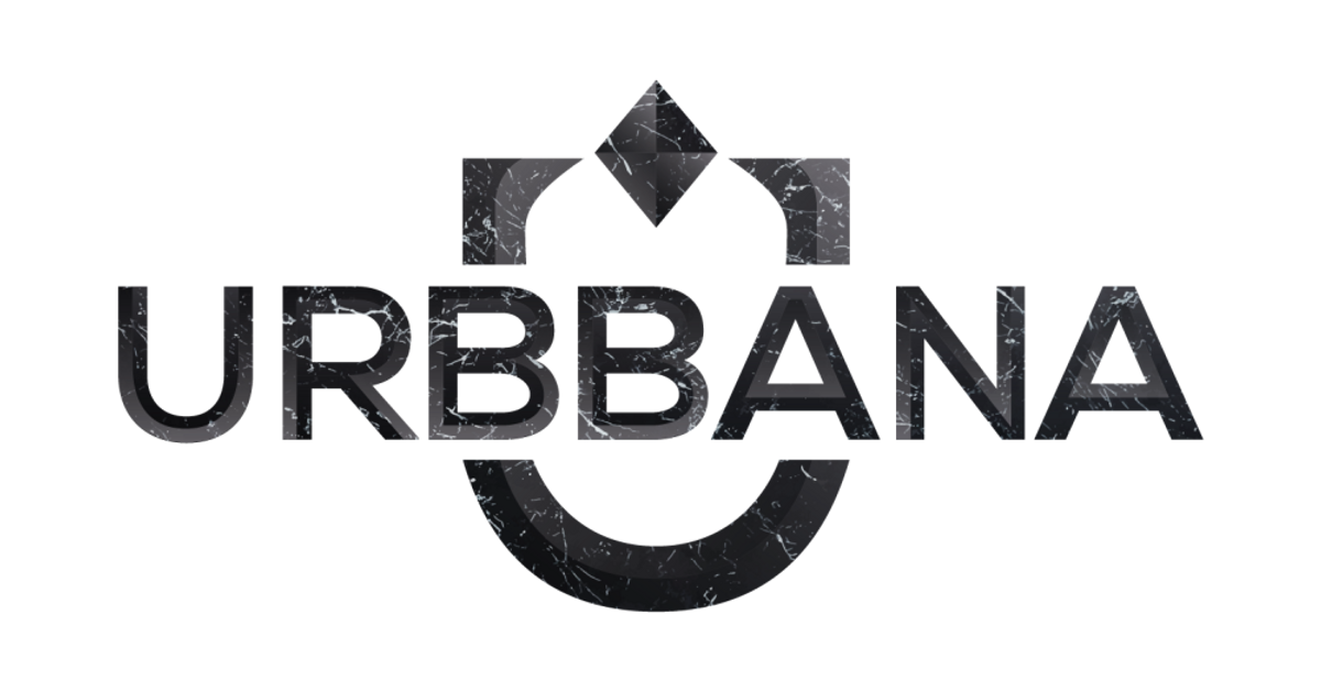 Women's Suits Brisbane & Gold Coast - Urbbana